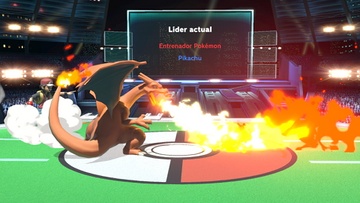 Categoría:Capturas de Super Smash Bros. Ultimate - WikiDex, la ...