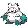 Esquirla helada - WikiDex, la enciclopedia Pokémon
