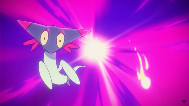 Archivo:PMC05 Dreepy.png - WikiDex, la enciclopedia Pokémon