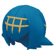Categoría:Nereida (Alola) - WikiDex, la enciclopedia Pokémon