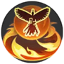 Ho-Oh (Pokémon UNITE) - WikiDex, la enciclopedia Pokémon