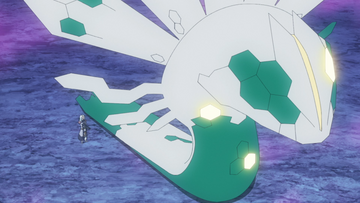 Categoría:Pokémon de Gibeon - WikiDex, la enciclopedia Pokémon