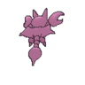 Gligar - WikiDex, la enciclopedia Pokémon