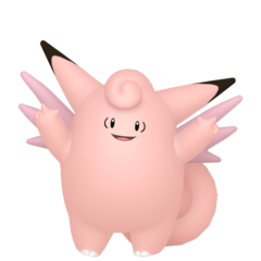 Pokémon bebé - WikiDex, la enciclopedia Pokémon
