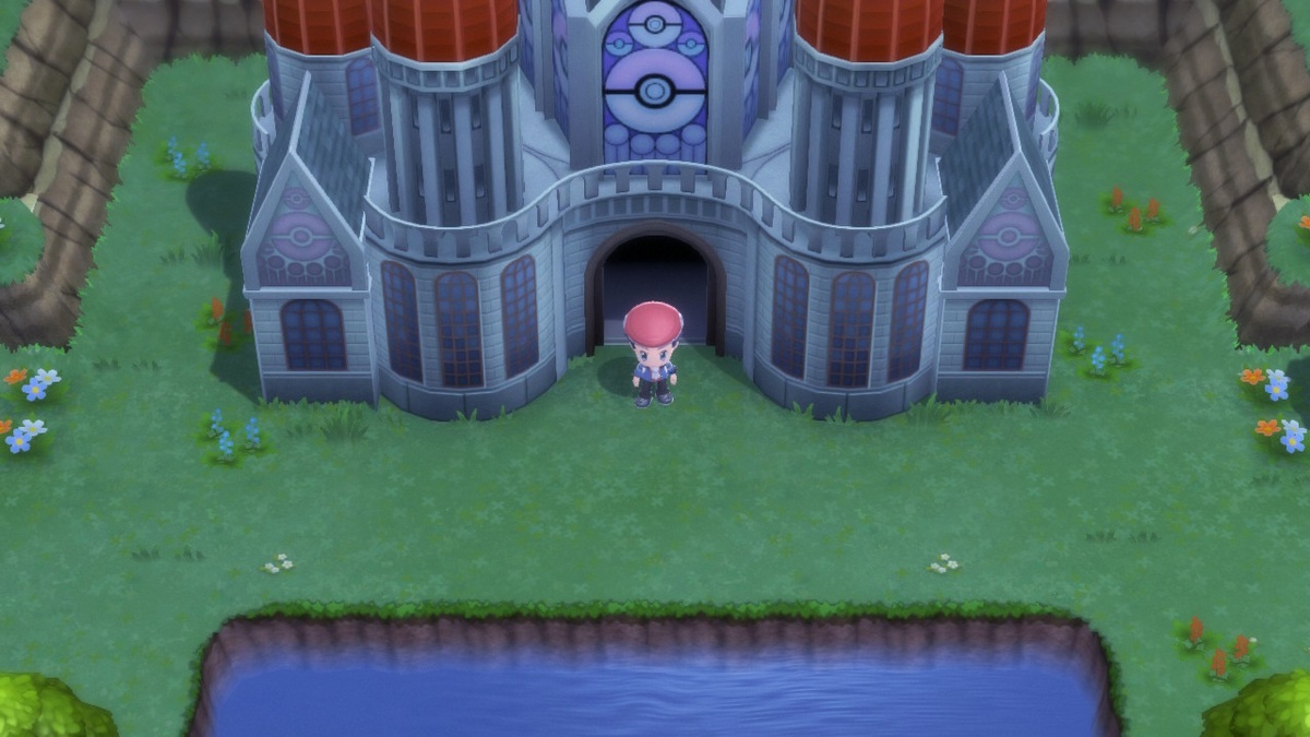 Archivo:Liga Pokémon Sinnoh DBPR.jpg - WikiDex, la enciclopedia Pokémon