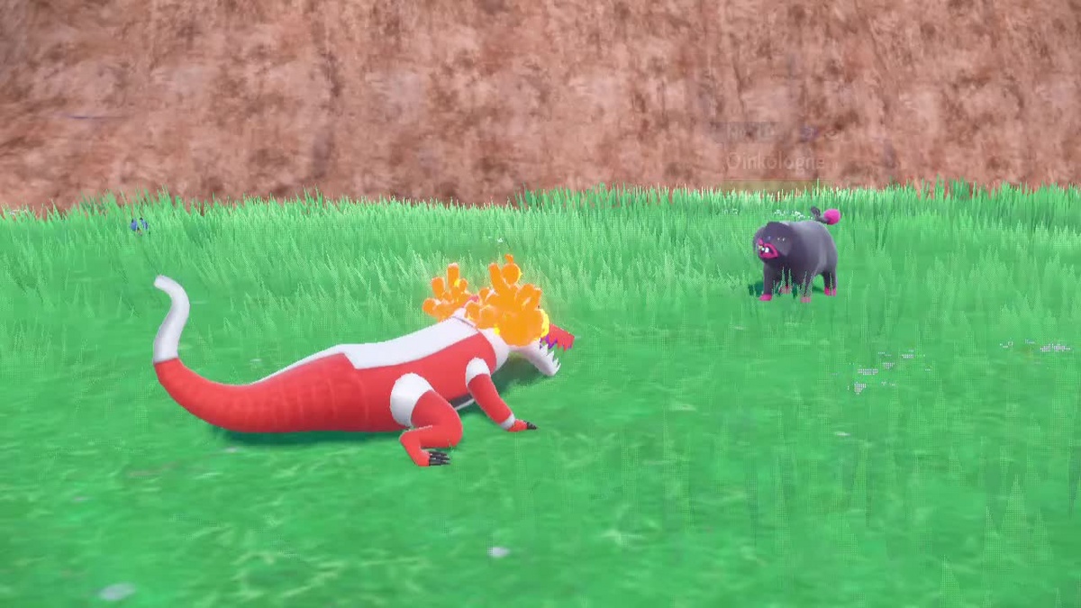 Archivo:Canto EP.webm - WikiDex, la enciclopedia Pokémon