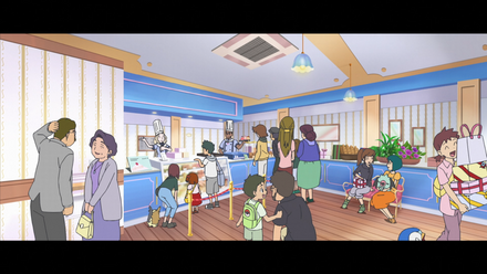 Murdock - WikiDex, la enciclopedia Pokémon