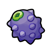 Baya Wiki - WikiDex, la enciclopedia Pokémon