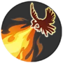 Ho-Oh (Pokémon UNITE) - WikiDex, la enciclopedia Pokémon