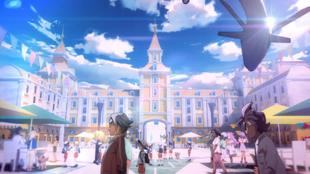 Mimí - WikiDex, la enciclopedia Pokémon