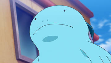 Categoría:Pokémon de Landon - WikiDex, la enciclopedia Pokémon
