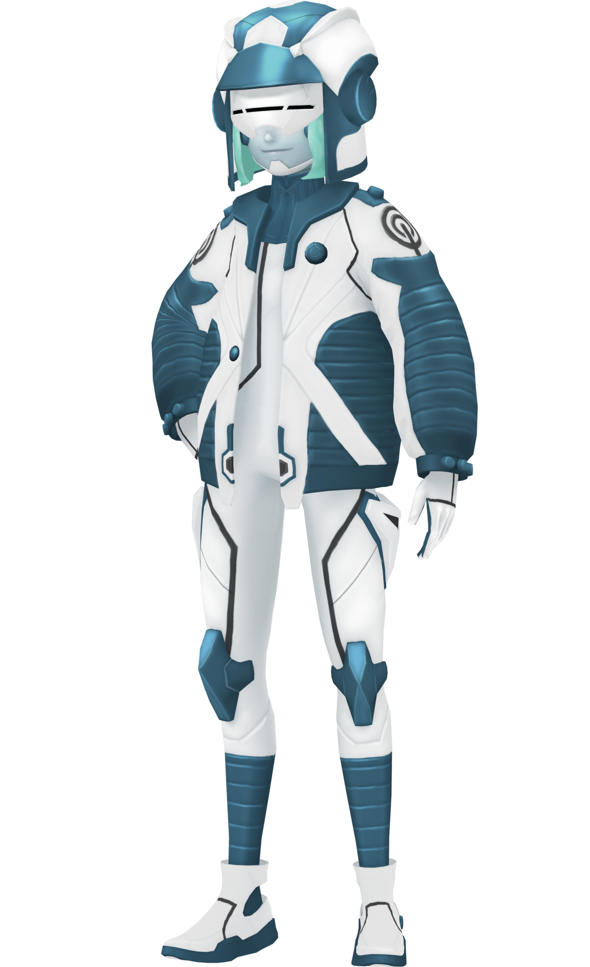 Rhi - WikiDex, la enciclopedia Pokémon