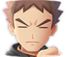 Brock - WikiDex, la enciclopedia Pokémon