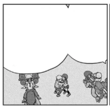 Cyclizar - WikiDex, la enciclopedia Pokémon