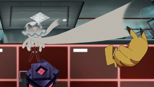 Archivo:EP993 Nihilego usando destructor.png - WikiDex, la enciclopedia ...