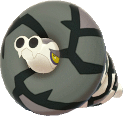 Categoría:Sandaconda - WikiDex, la enciclopedia Pokémon