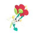 Floette - WikiDex, la enciclopedia Pokémon
