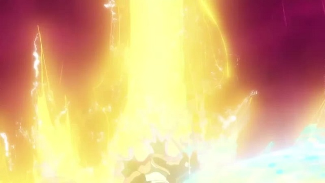 Archivo:EP1101 Charizard Gigamax usando Maxitormenta.webm - WikiDex, la ...