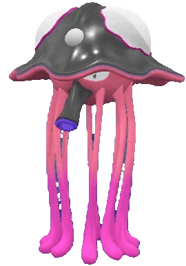 Categoría:Toedscruel - WikiDex, la enciclopedia Pokémon