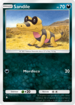 Krookodile (Crisis Dimensional TCG Pocket) - WikiDex, la enciclopedia ...