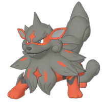 Volus (Masters EX) - WikiDex, la enciclopedia Pokémon