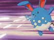 Azumarill - WikiDex, la enciclopedia Pokémon