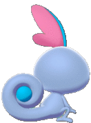 Sobble - WikiDex, la enciclopedia Pokémon