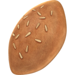 Pokocho - WikiDex, la enciclopedia Pokémon