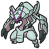 Golisopod - WikiDex, la enciclopedia Pokémon