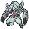 Golisopod - WikiDex, la enciclopedia Pokémon