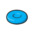 Mochi - WikiDex, la enciclopedia Pokémon