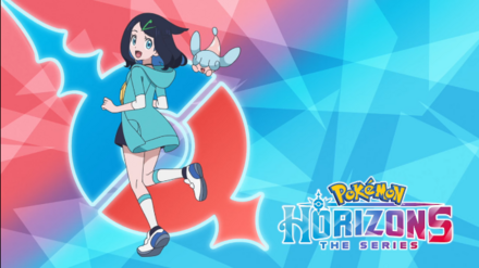 EP1257: La Hatenna solitaria - WikiDex, la enciclopedia Pokémon