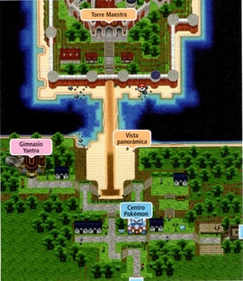 Categoría:Mapas de ciudades de Kalos - WikiDex, la enciclopedia Pokémon