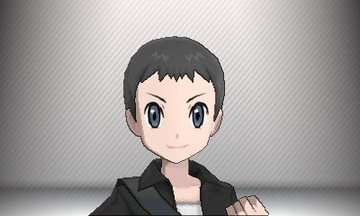 Categoría:Cortes de pelo de Pokémon X y Pokémon Y - WikiDex, la ...