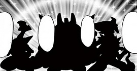 Categoría:PMS596 - WikiDex, la enciclopedia Pokémon