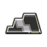 Guía de Pokémon Espada y Pokémon Escudo/Medalla Roca o Hielo - WikiDex ...