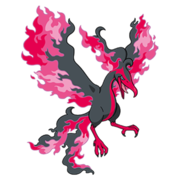 Categoría:Moltres de Galar - WikiDex, la enciclopedia Pokémon