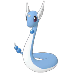 Lance (Masters EX) - WikiDex, la enciclopedia Pokémon