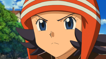 Categoría:Carlita - WikiDex, la enciclopedia Pokémon