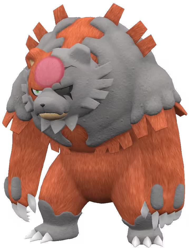 Archivo:Ursaluna luna carmesí EP variocolor.webm - WikiDex, la ...