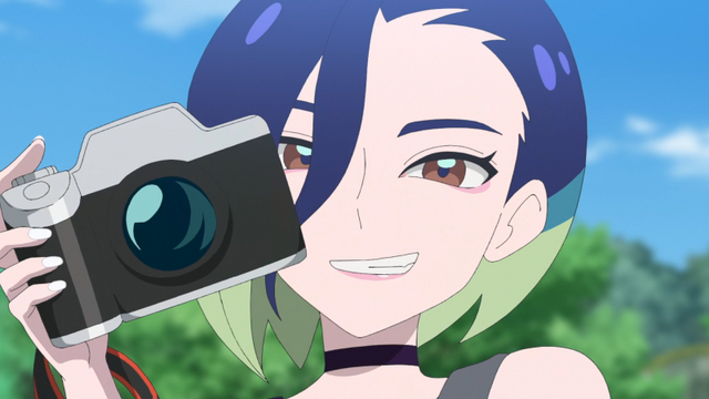 Archivo:EP1307 Gama.png - WikiDex, la enciclopedia Pokémon