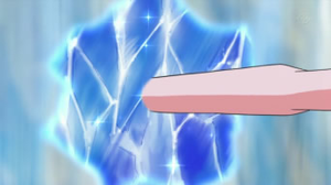 Clayton/Claudio - WikiDex, la enciclopedia Pokémon