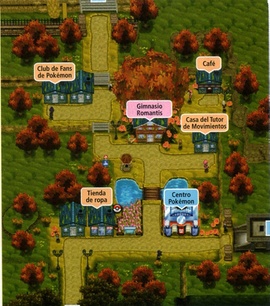 Categoría:Mapas de ciudades de Kalos - WikiDex, la enciclopedia Pokémon