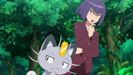 Categoría:Pokémon de Matori - WikiDex, la enciclopedia Pokémon