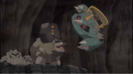 Categoría:Golem de Alola - WikiDex, la enciclopedia Pokémon