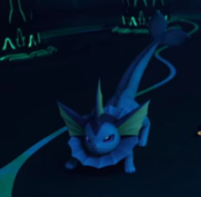 Fergus - WikiDex, la enciclopedia Pokémon