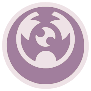 Clan Perla - WikiDex, la enciclopedia Pokémon