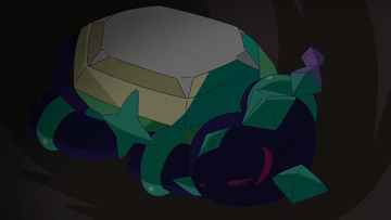 Categoría:Terapagos - WikiDex, la enciclopedia Pokémon