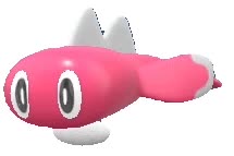 Archivo:Tatsugiri lánguida EP.webm - WikiDex, la enciclopedia Pokémon