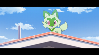 Miaugdalena/Marnya - WikiDex, la enciclopedia Pokémon